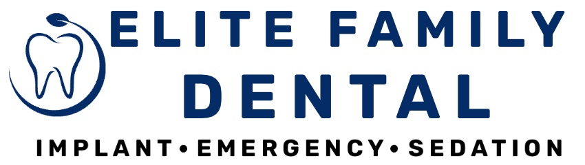 About Us in Fisherville, KY - Elite Family Dental